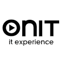 Resx Generator - Visual Studio Marketplace